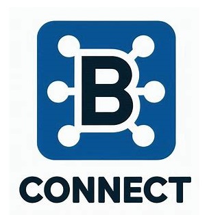bConnect - Connecting B Corps with Impact Investors